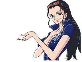 《航海王强者之路》官方网站-航海王正版授权手游